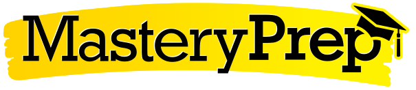 Online ACT Courses MasteryPrep Online ACT Program online-act-courses-masteryprep-online-act-program