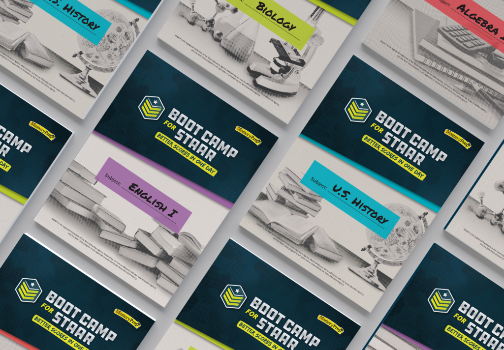 How MasteryPrep Boot Camps Can Boost Your District’s STAAR Scores ...