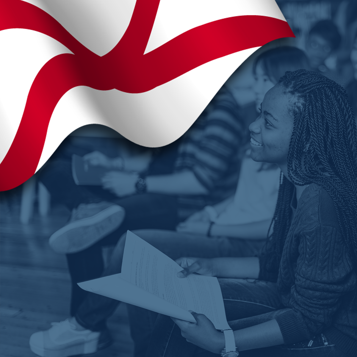 Test Prep Solutions for Alabama | ACT and WorkKeys