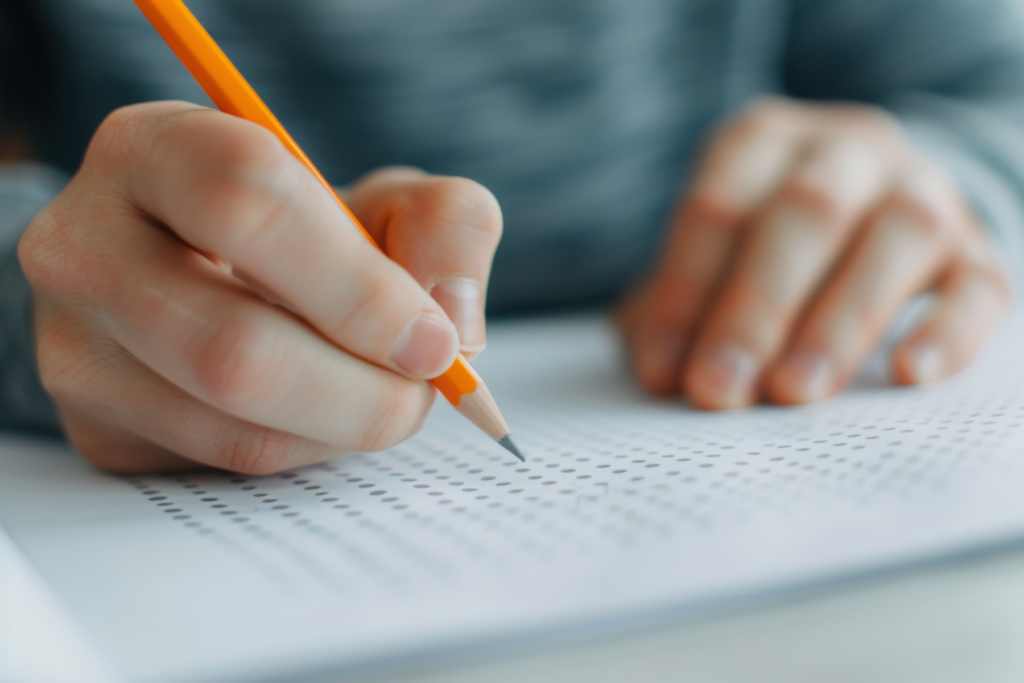 A Guide to the Upcoming ACT Exam Changes for 2025-2026