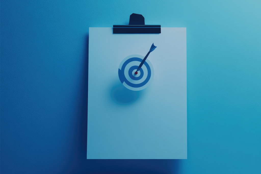 How MasteryPrep Aligns Test Prep to State Standards