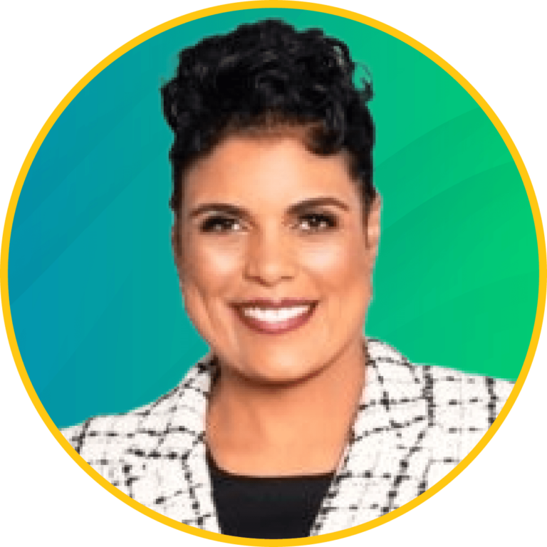 MasteryPrep | Standardized Test Prep for Schools & Districts