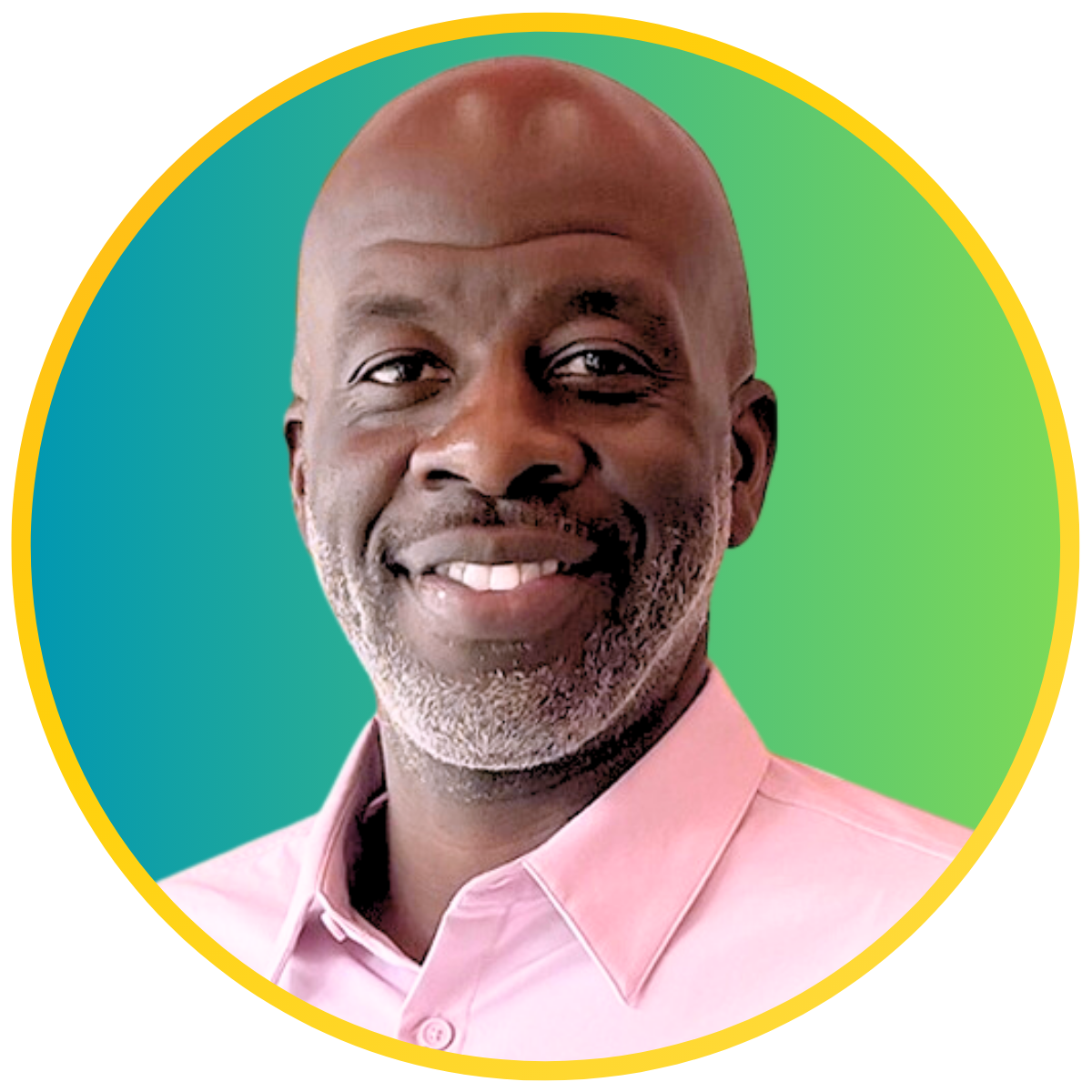 MasteryPrep | Standardized Test Prep for Schools & Districts