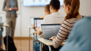 Test Prep For The Enhanced Act Solutions For Schools Districts