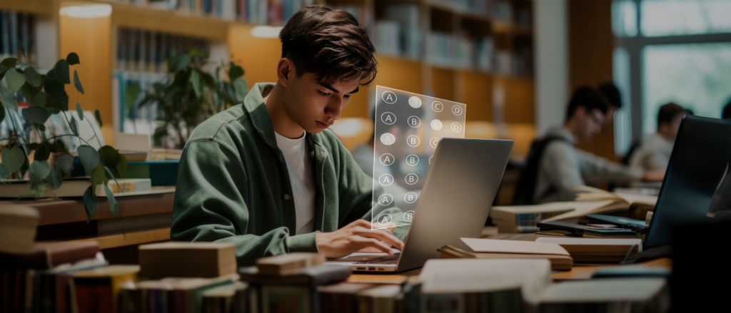 A Guide to the Upcoming ACT Exam Changes for 2025-2026