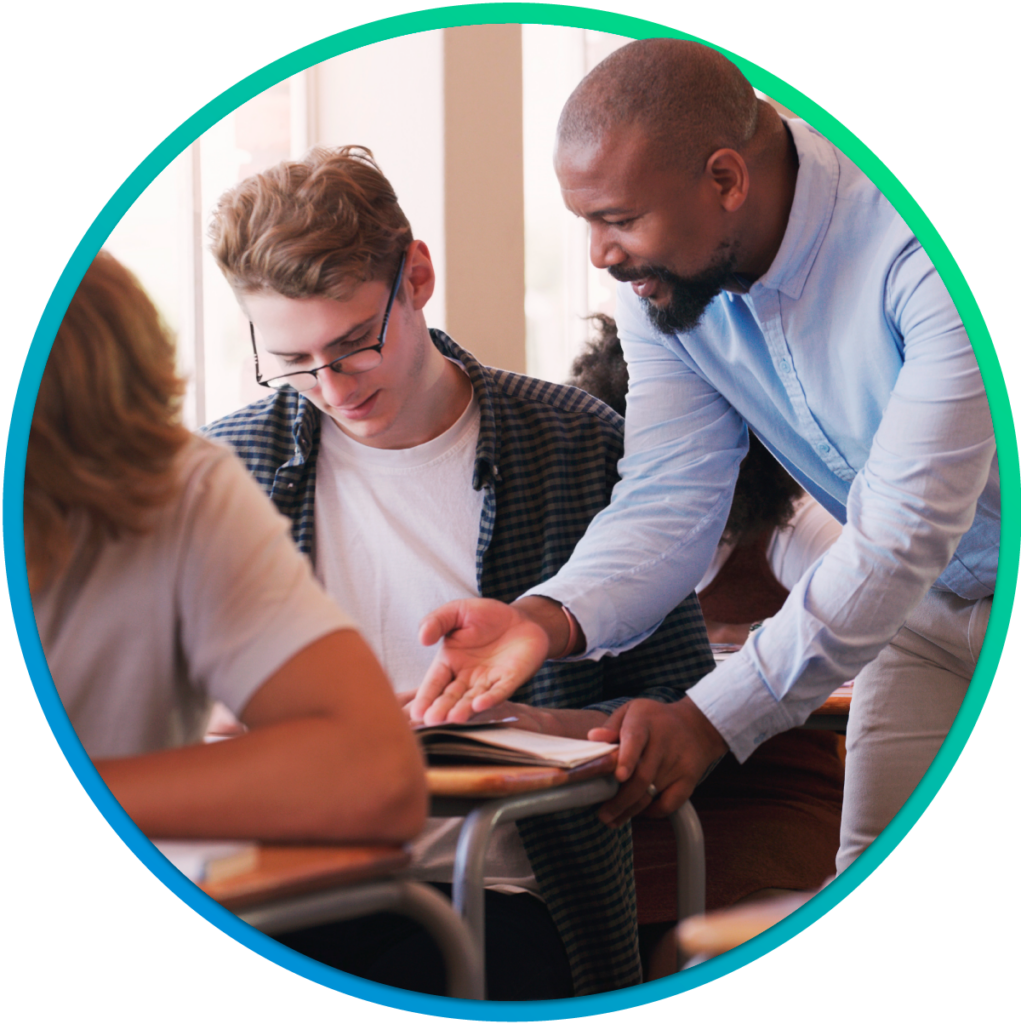 Boot Camps | Test Prep Workshops for Schools & Districts