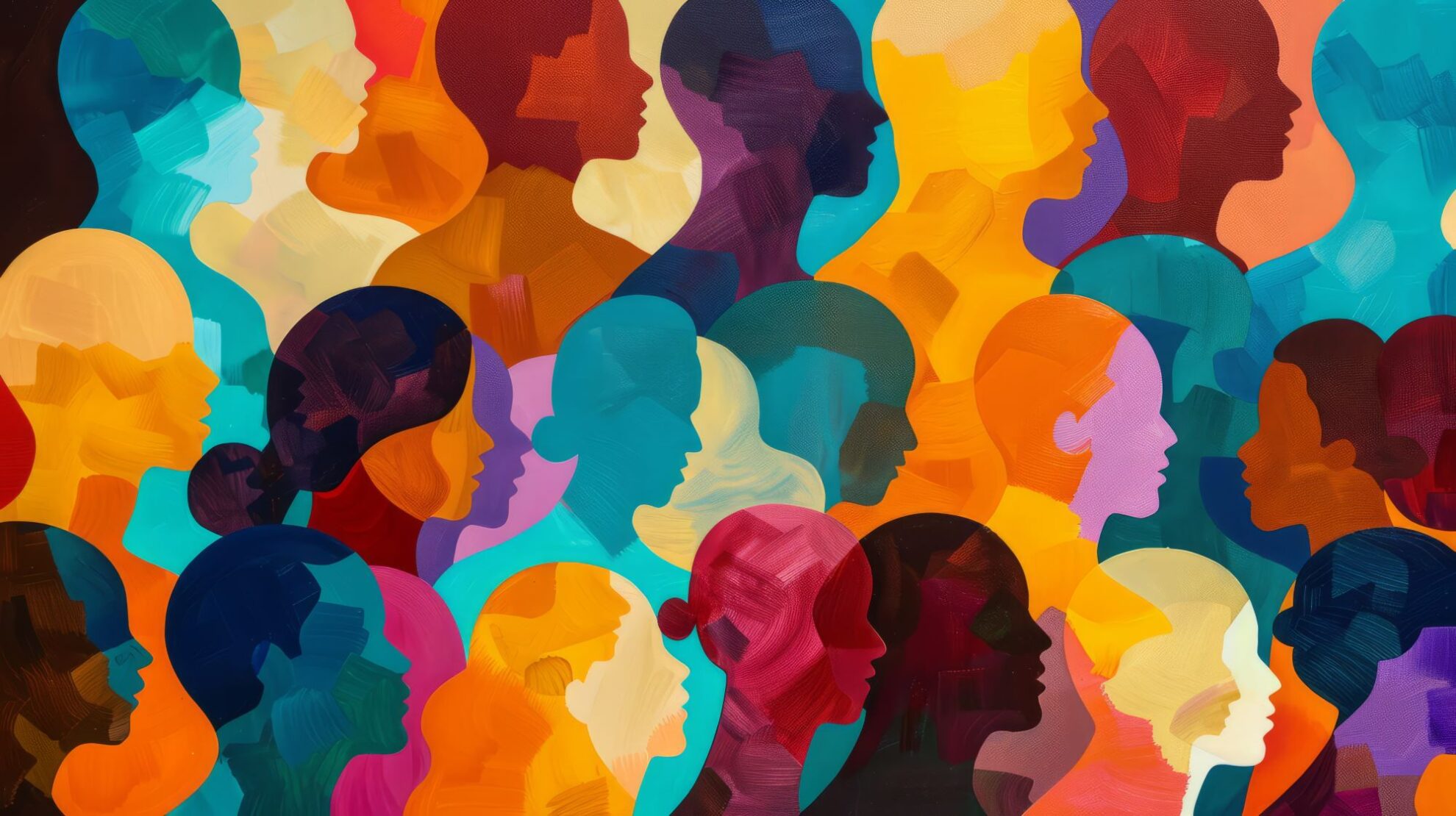 About Us | MasteryPrep | Standardized Test Prep Provider